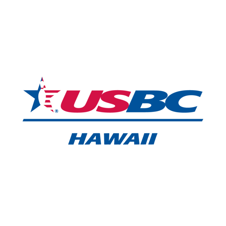 Tournaments / Events 2024-2025 | HawaiiUSBC
